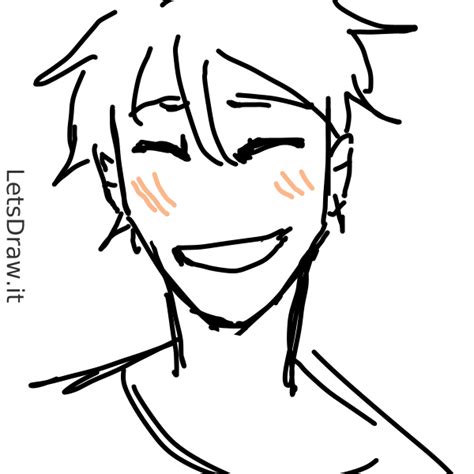 How To Draw Happiness Fxygqxfcb Png LetsDrawIt
