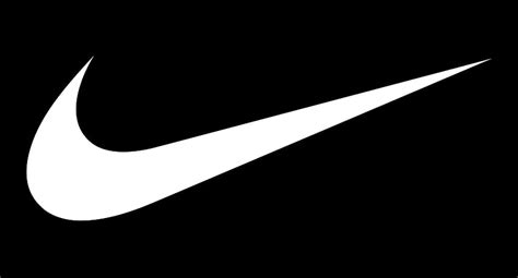 Actualizar más de 81 fondo nike blanco última kidsdream edu vn