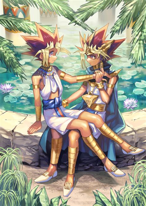 Yu Gi Oh Duel Monsters Image By Yuuichi 87 2405713 Zerochan Anime