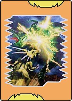 100 Ideas De Dino Rey Cartas De Ataque Dino Rey Cartas Dino Cartas