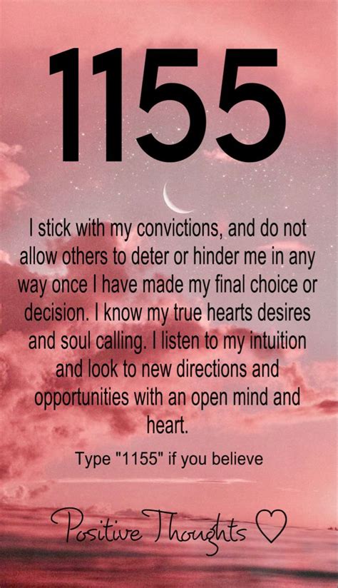 1155 Angel Number Meaning And Fascinating Spiritual Numerology