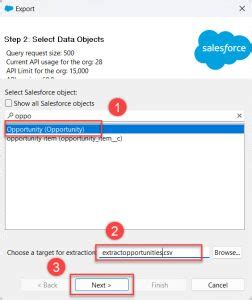 How To Update Picklist Multi Select Values In Salesforce With Data