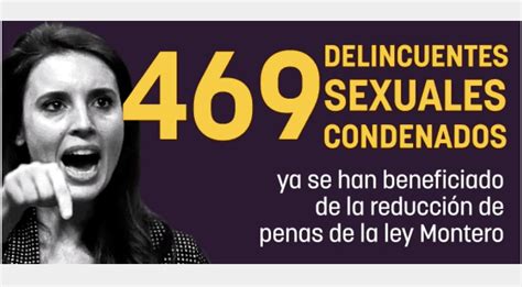 Juli N Men Ndez On Twitter Y La Fama Que Nos Cuelgan A Todos Ojo