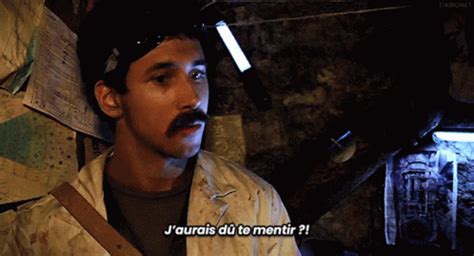 Visiteur Du Futur Henry Castafolte Visiteur Du Futur Henry