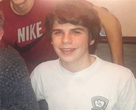 felipe otaño en 2024 Actores Fotos chistosas para whatsapp Famosos
