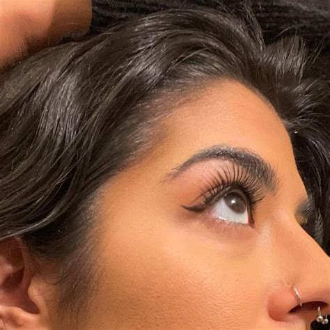 Jasmine Sherni On Instagram The Face Is Really Facing Today Beauty Face Women Beauty Face