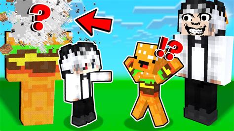 CONCURS DE STATUI CU YOUTUBERII PREA AMUZANT YouTube