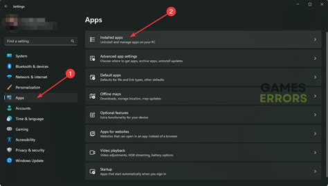 Unable To Locate Java Runtime Minecraft Best Fixes