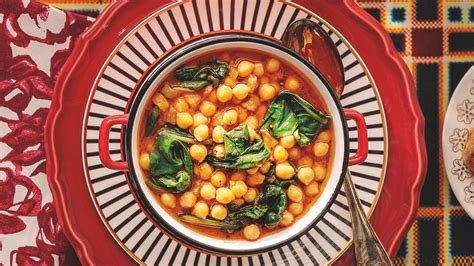 A Tutto Legumi 20 Ricette La Cucina Italiana