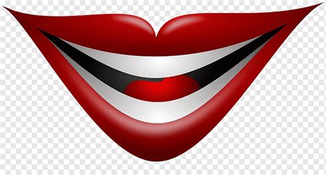 Smiley Lips Lipstutorial Org