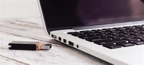 Cara Mengembalikan Data Flashdisk Yang Hilang