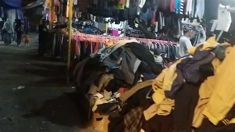 INI NIH AWUL AWUL JOGJA Pakaian Murah Meriah Mantap Punya Dab Hanya