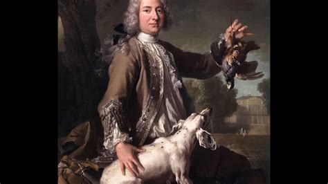 J P Rameau Danse Des Sauvages Les Indes Galantes Act Marc