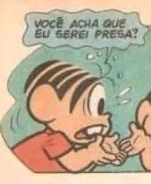 Pin De Maria Marta Teixeira Em Figurinhas Aniversario Da Magali