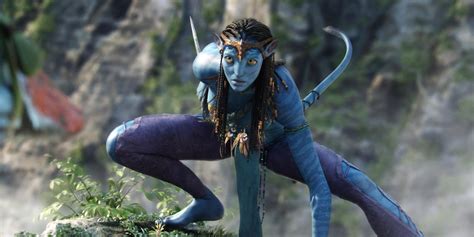 Las secuelas de Avatar ya tendrían título oficial Zonared