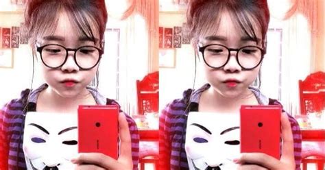 Ảnh Bìa B ng t m t t c ng th c l ng gi c y chi ti t d hi u