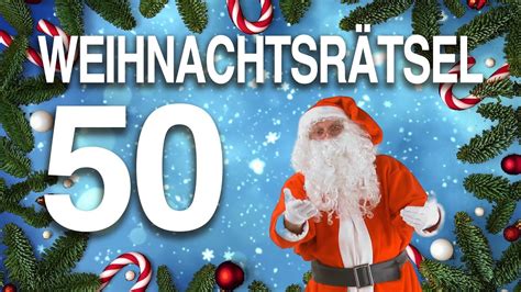 Weihnachtsrätsel für ganze Familie weihnachten quiz