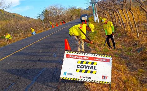 Canal Antigua on Twitter CANoticias Nacionales Se reportó el