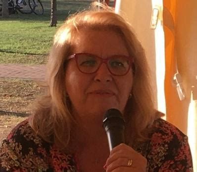 Per i diritti dei bambini cè da lavorare