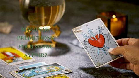 Tarot divinatoire Découvrez vos faces cachées avec la cartomancie