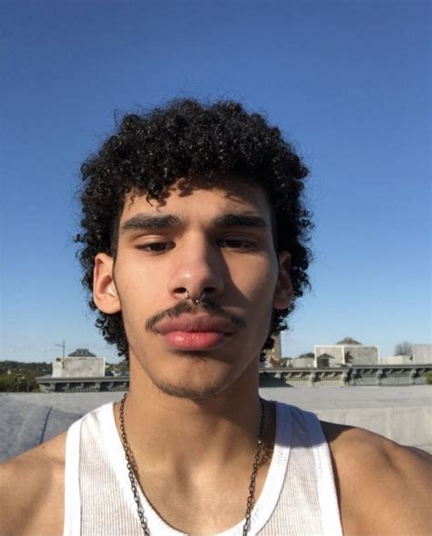 Cute Guys Melanin Handsome Men Love Story Reference Memes Pretty Face Meme