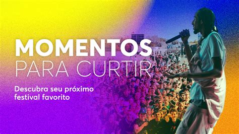 Guia Global de Festivais 28 eventos 12 cidades uma lista incrível de