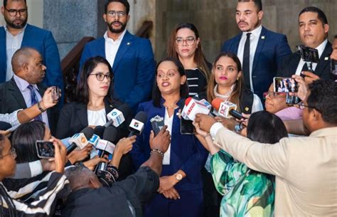 MP deposita solicitud de medida coerción en Operación Calamar