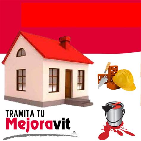 Revista Vivienda On Twitter Necesitas Reparar O Remodelar Alguna