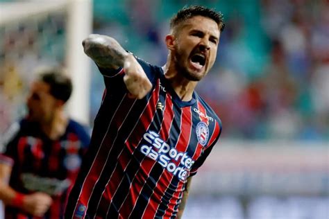 Que horas é o jogo do Bahia x Doce Mel hoje e transmissão 11 02 23 DCI