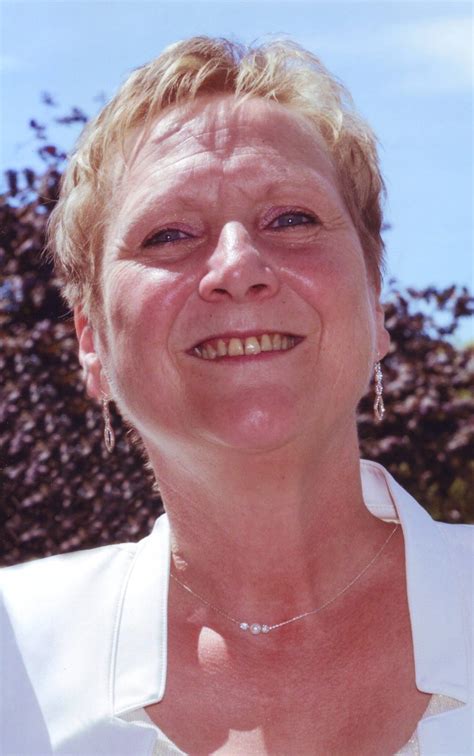 Avis De D C S Madame Marie Claire Baret N E Delattre Pompes