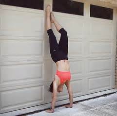 Cameltoe And Yoga Pants Pic Of