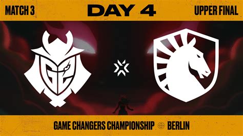 VALORANT Champions Tour JAPAN On Twitter VCTJP VCTGameChangers