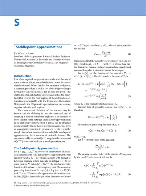 pdf fellman j sex ratio at birth in international encyclopedia of statistical science ed