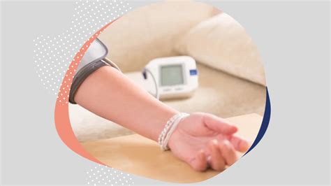 Como Monitorar A Press O Arterial Em Casa Angiocare