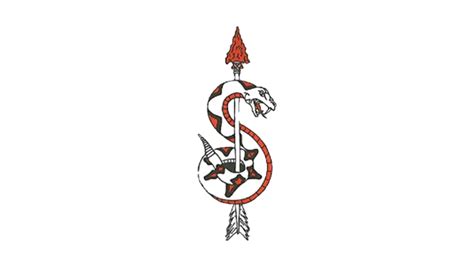 Military Sniper Logo