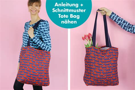 Aktivität Faul Souverän tasche selber nähen ohne nähmaschine Umstritten