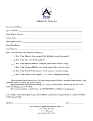 2018 Form NM PIT B Fill Online Printable Fillable Blank PdfFiller