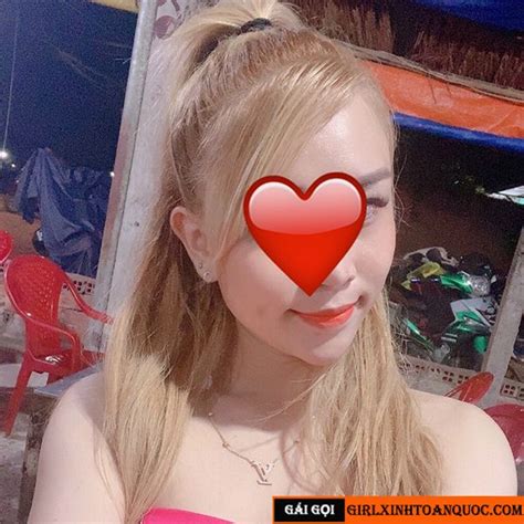 Gái Gọi ở Thái Bình giá rẻ Dâm SEXY 24 7 vừa update