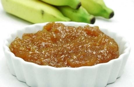 Como fazer doce de Banana Fácil