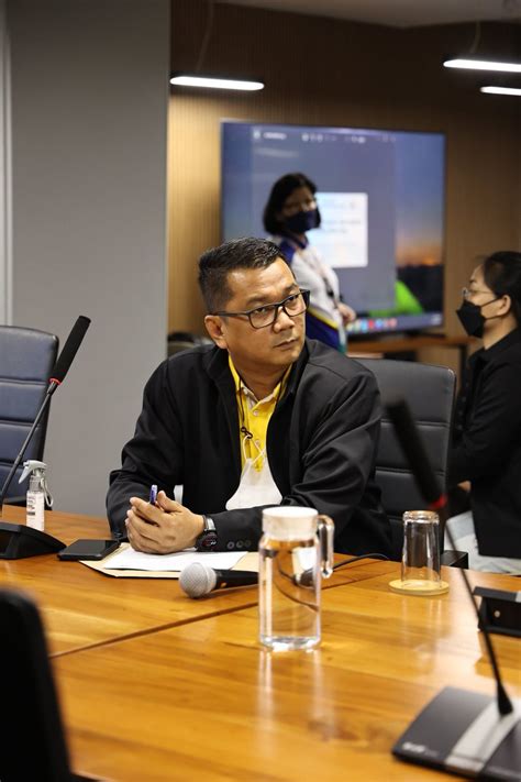 Quezon City Government On Twitter Program Nito Kabilang Din Sa Napag