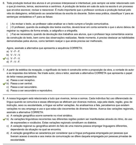 Metodologia E Conte Dos B Sico De L Ngua Portuguesa Metodologia E