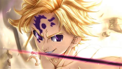 Top 60 về anime hình nền chuyen dong ngầu mới nhất Du học Akina