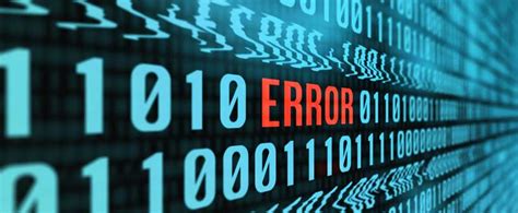 How To Avoid WSUS Errors AJ Tek Corporation