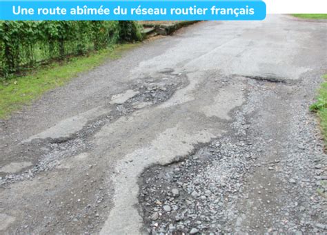 Les réseaux de transport en France CM2 Cours Géographie Kartable