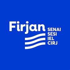 Escola Firjan Senai Sesi S O Gon Alo Tem Vagas Para Ensino M Dio