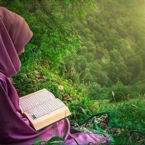 Hunari Islamy Islamic Art Instagram Photos And Videos
