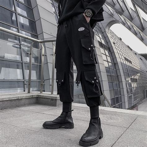 Moda Ropa Japonesa Hombre Ubicaciondepersonas Cdmx Gob Mx