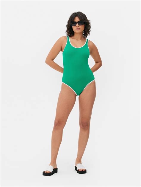 Primark Neon Green Bikini Atelier Yuwa Ciao Jp