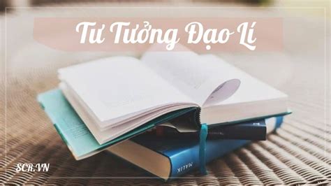 M Ang L G Ngh A Bi U Hi N V D D N Ch Ng Hay Thcs