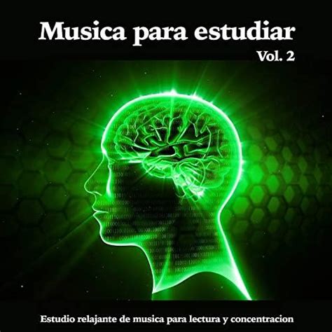 Musica Para Estudiar Estudio Relajante De Musica Para Lectura Y
